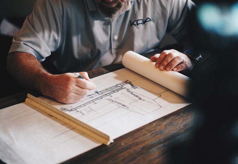 Inkassogebyrer — se omkostningerne ved at sende din kunde til inkasso ...